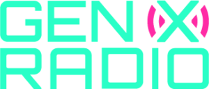 Gen X Radio - Schedule & Listen Again